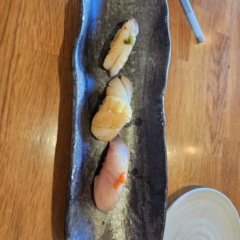 SUSHI MARUYAMA - Updated September 2024 - 2756 Photos & 533 Reviews ...