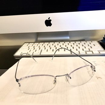 EDGE OPTICS - Updated December 2025 - 48 Photos & 27 Reviews - 121 ...