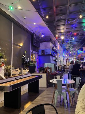 QUIRKS - 319 Photos & 172 Reviews - 189 Central Park Ave, Virginia ...