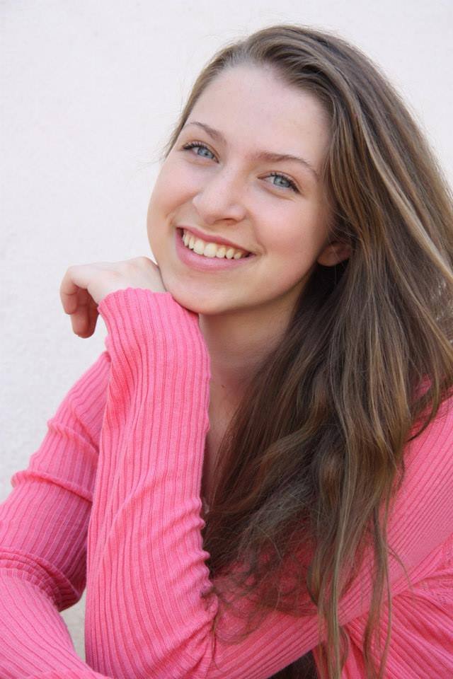 RAINBOW UNIVERSE PAGEANTS - Updated August 2024 - 14 Photos - Westlake ...