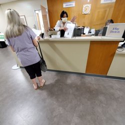 SCRIPPS COASTAL MEDICAL CENTER CARLSBAD - 44 Photos & 109 Reviews ...