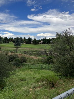 REDWOODS GRILL - Updated October 2025 - 11 Photos & 25 Reviews - 1030 ...