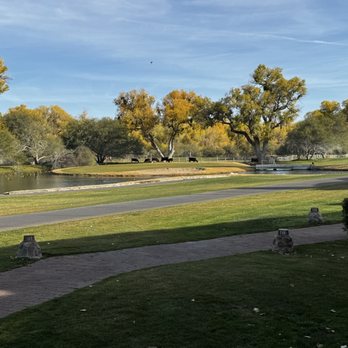 TUBAC GOLF RESORT & SPA - Updated December 2025 - 245 Photos & 150 ...