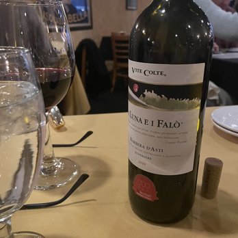 VALERIO’S RESTAURANT - Updated October 2024 - 115 Photos & 110 Reviews ...