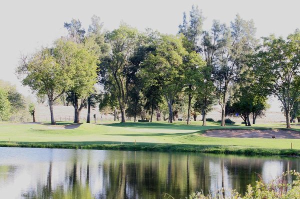 MATHER GOLF COURSE - Updated December 2025 - 62 Photos & 58 Reviews ...