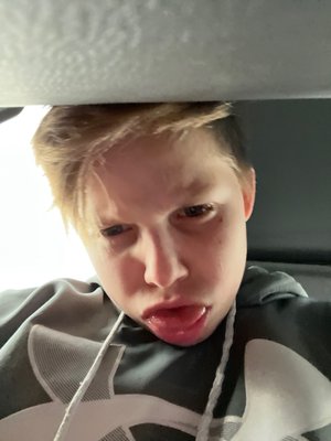 CHENGA WORLD SKATE PARK & PRO SHOP - Updated December 2025 - 23 Photos ...