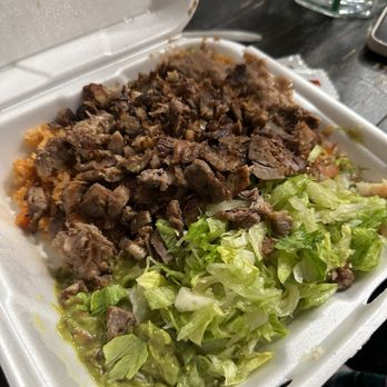 ALBERTACO’S MEXICAN FOOD - Updated August 2025 - 434 Photos & 917 ...