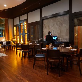 TOPAZ CAFÉ - Updated September 2024 - 127 Photos & 202 Reviews - 780 ...