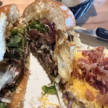 WOOD RANCH CORONA - Updated July 2024 - 913 Photos & 1187 Reviews ...