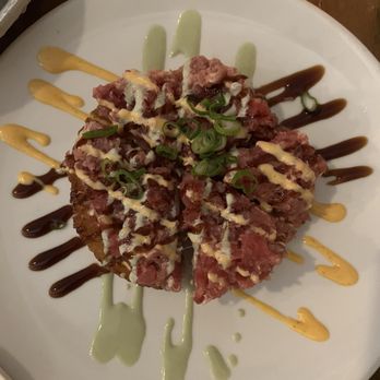 SPRING LAKE SEAFOOD - Updated January 2026 - 182 Photos & 125 Reviews ...