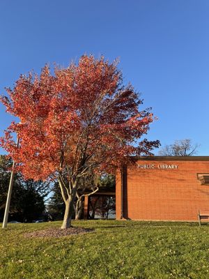LAKE GENEVA PUBLIC LIBRARY - Updated May 2026 - 29 Photos & 17 Reviews ...