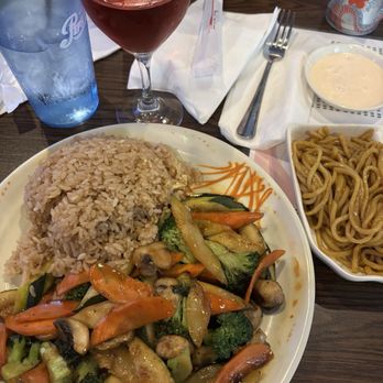 SAMURAI REVOLVING SUSHI BAR - Updated December 2025 - 37 Photos & 44 ...