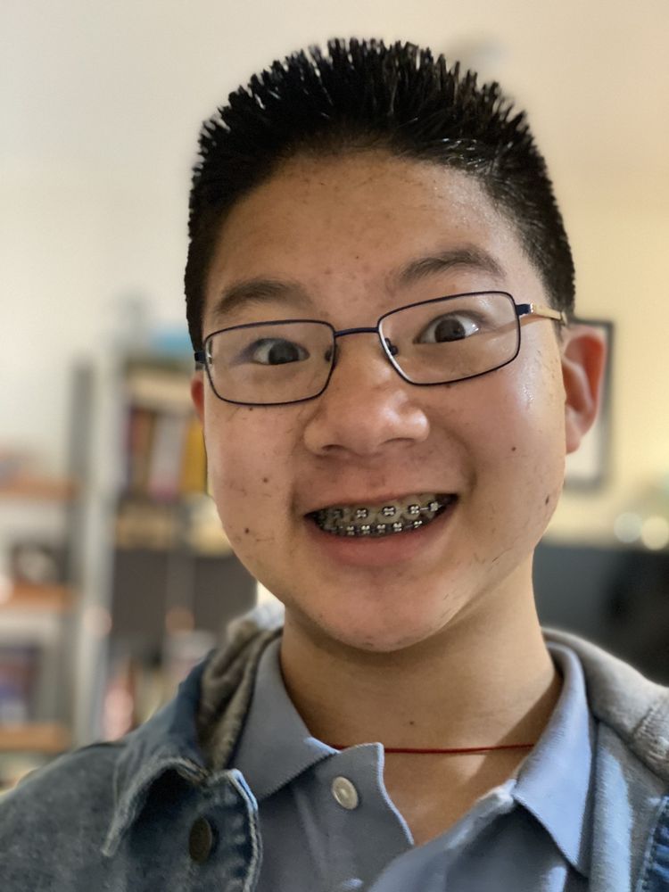 101 BARBER SHOP - Updated May 2025 - 14 Photos & 21 Reviews - 2644 ...