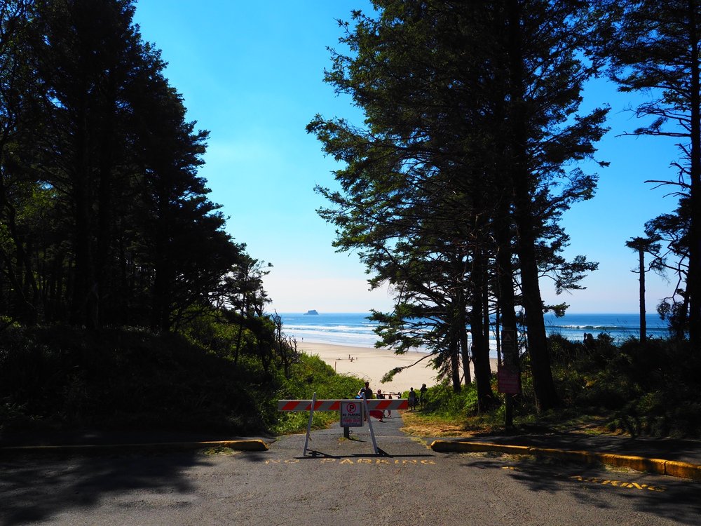 HUG POINT STATE RECREATION SITE - 209 Photos & 57 Reviews - South Of ...