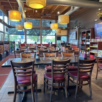 PHO TANGO VIETNAMESE BISTRO - Updated October 2025 - 315 Photos & 402 ...