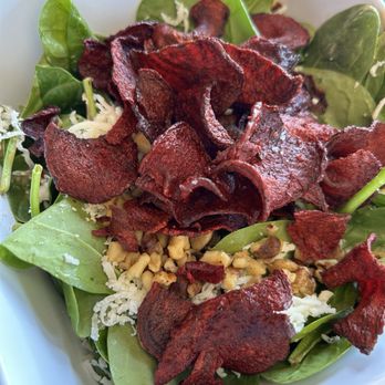 GYPSY QUEEN CUISINE - Updated December 2024 - 238 Photos & 365 Reviews ...