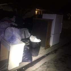 WASTE MANAGEMENT OF ALAMEDA COUNTY - 25 Photos & 173 Reviews - 172 98th ...