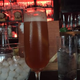 PARLIAMENT - Updated December 2025 - 1018 Photos & 749 Reviews - 2418 ...