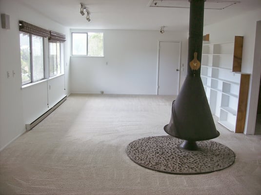 SUPERLATIVE STEAM CLEANING - Updated April 2025 - 27 Photos & 188 ...