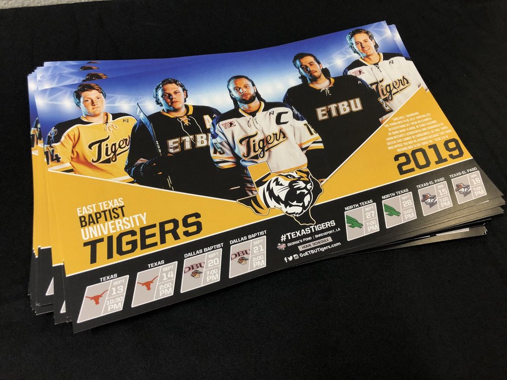 HIRSCH COLISEUM - 320 Photos - 3701 Hudson Ave, Shreveport, Louisiana ...