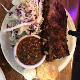 RANCH HOUSE BBQ & STEAKHOUSE - Updated July 2025 - 419 Photos & 509 ...