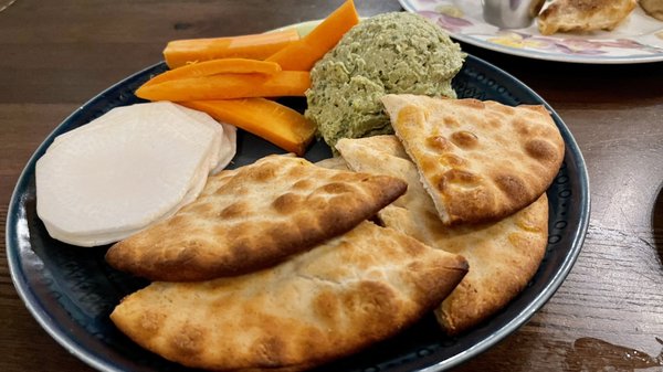 PENNYVILLE STATION - 116 Photos & 157 Reviews - 112 Main St, Park Ridge ...