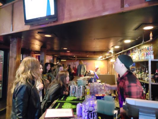 NEIGHBOURS NIGHTCLUB - 83 Photos & 254 Reviews - Dance Clubs - 1509 ...