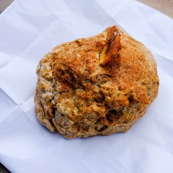 SIDE BISCUIT - Updated January 2026 - 86 Photos & 69 Reviews - 1232 ...