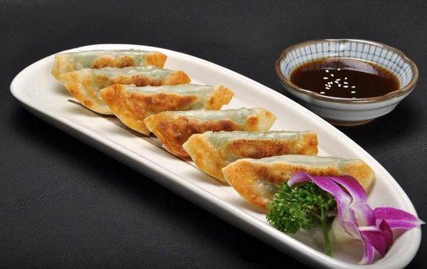 YI PIN - Updated August 2025 - 210 Photos & 40 Reviews - 16051 ...