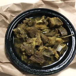 PATTY TIME - Updated August 2024 - 80 Photos & 55 Reviews - 2919 ...