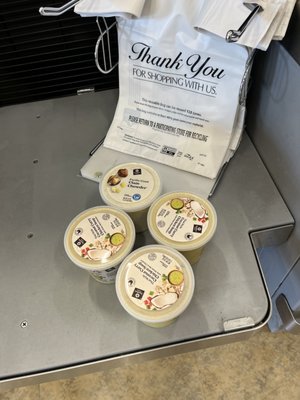 SAFEWAY - Updated December 2025 - 176 Photos & 171 Reviews - 699 ...