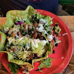 TRES HERMANAS - 1583 Photos & 2716 Reviews - 2416 K St, Sacramento, CA ...