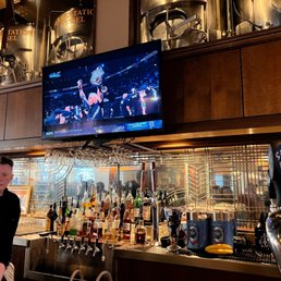 ROCK BOTTOM RESTAURANT & BREWERY - Updated December 2025 - 791 Photos ...