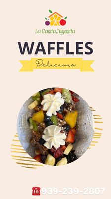 LA CASITA JUGOSITA - Updated July 2025 - 12 Photos - PR-1, km 50.9 ...