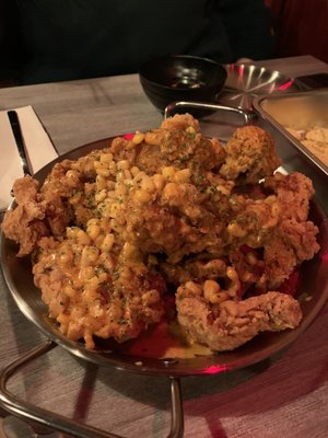 CHIMAEK GANA - Updated September 2025 - 36 Photos - 2080 Rue St Mathieu ...