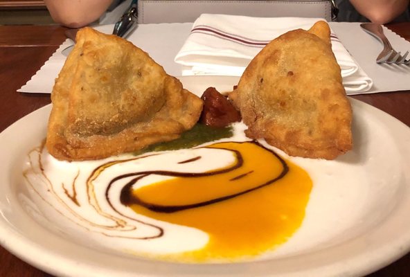 AVATAR’S RESTAURANT - 860 Photos & 1707 Reviews - Indian - 2656 ...