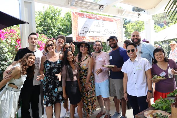 JLG LAWYERS - Updated December 2025 - 47 Photos & 77 Reviews - 300 W ...