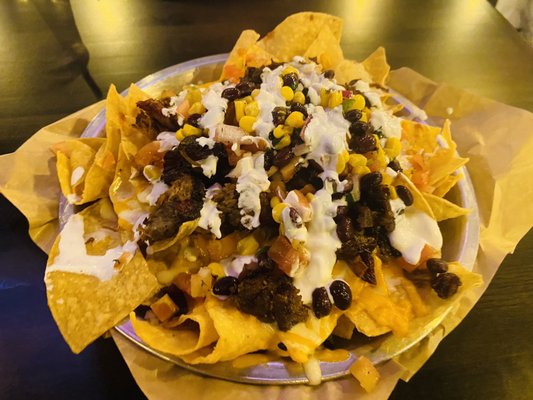 HOUSE OF QUE - 107 Photos & 57 Reviews - 1 American Dream Way, East ...