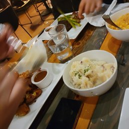 THE MEAT CELLAR - Updated December 2025 - 2259 Photos & 1680 Reviews ...