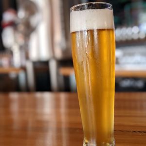 THE BOLD MARINER BREWING COMPANY - 145 Photos & 75 Reviews - Breweries ...