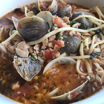 BOCCACCIO’S RESTAURANT - Updated February 2025 - 1079 Photos & 1237 ...