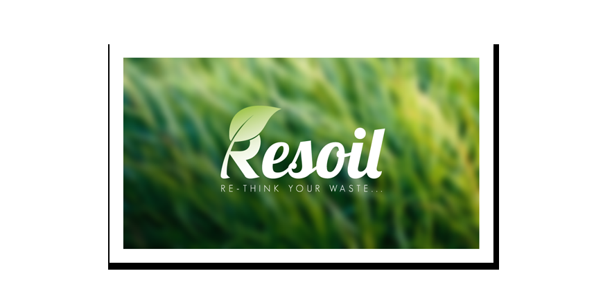 MARK KIPLING DESIGN - Updated June 2025 - Thousand Oaks, California ...