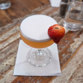 KUBEH - Updated October 2025 - 761 Photos & 442 Reviews - 464 Avenue Of ...