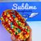 SUBLIME DOUGHNUTS - Updated August 2025 - 734 Photos & 474 Reviews ...