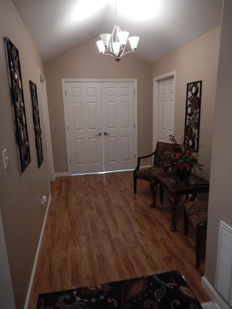 RAINEY MORTUARY SERVICE - Updated July 2024 - 4807 20th St, Tuscaloosa ...