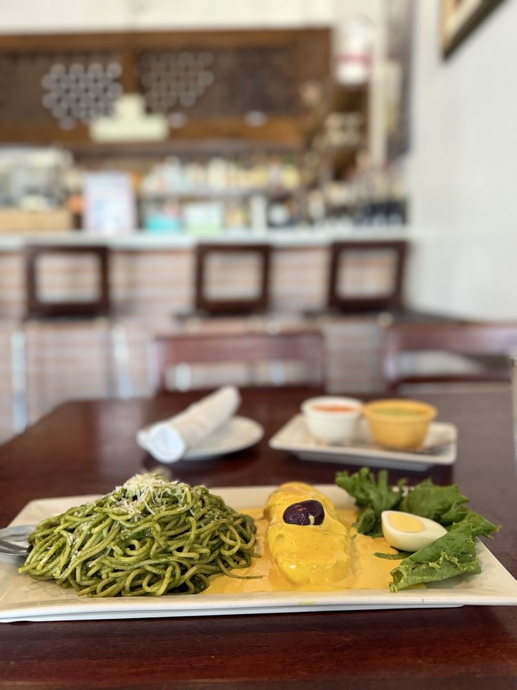 EL ROCOTO - Updated January 2026 - 2389 Photos & 1490 Reviews - 11433 ...