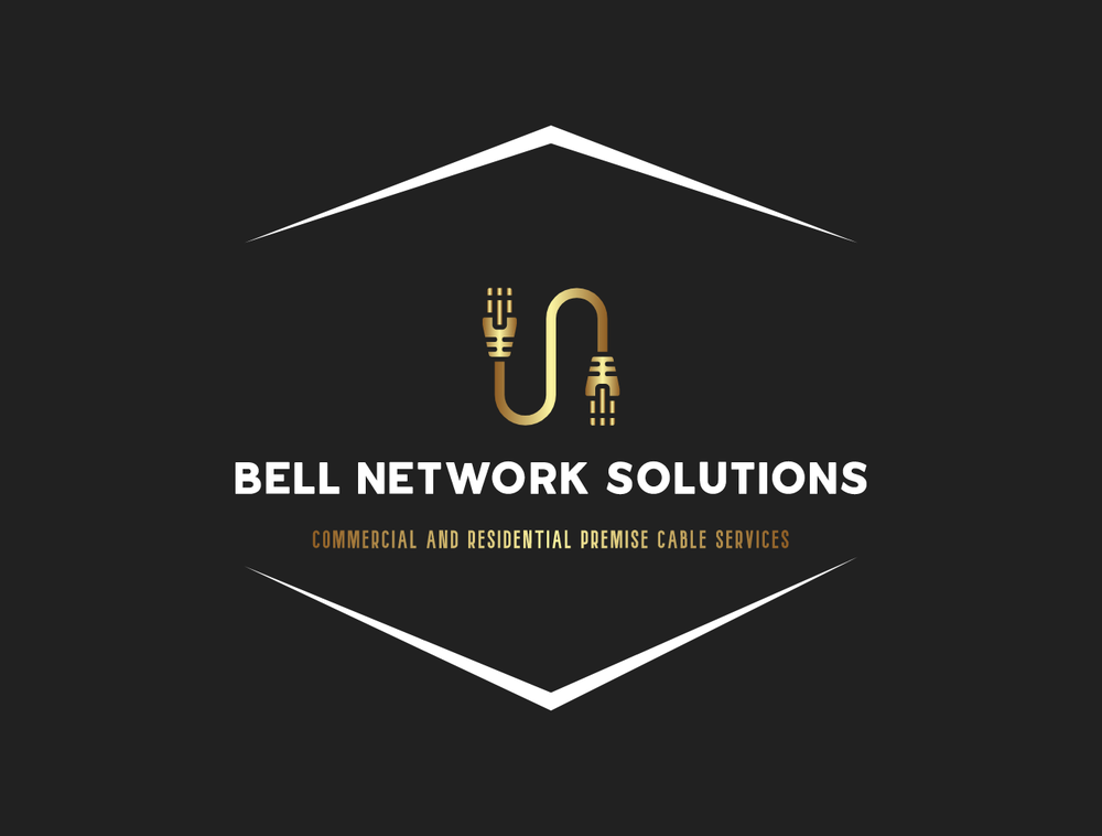 BELL NETWORK SOLUTIONS - Updated December 2024 - Request a Quote ...
