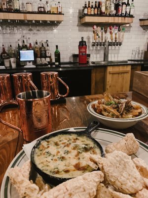 ELSIE’S PLATE & PIE - 1179 Photos & 726 Reviews - 3145 Government St ...