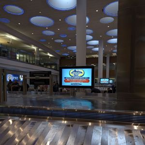 DUFFY’S TAXI - Updated January 2026 - 53 Reviews - 1100 Notre Dame ...