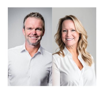 SPHINX LIFE SOLUTIONS - Updated November 2025 - Request a Quote ...